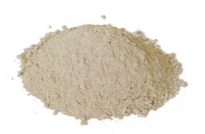 Dry Mix Mortar Formulations | Wall Putty Formulation