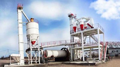 Dry Mix Mortar Formulations | Wall Putty Formulation